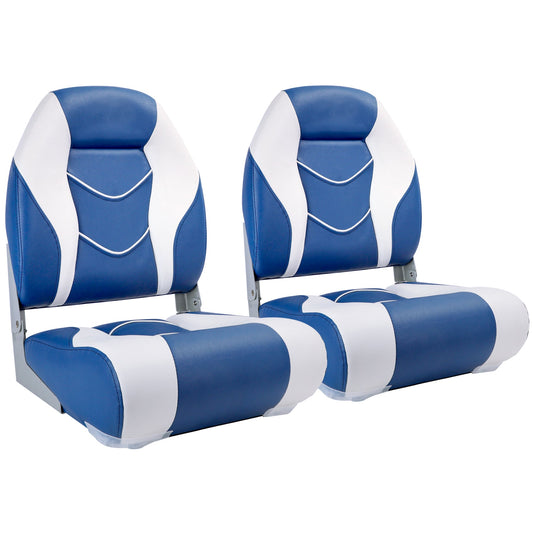 Boat Seats – NORTHCAPTAIN